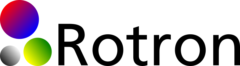 全球分销网络 | LyncéeTec